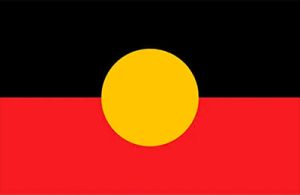 Multi-Agency Risk Assessment and Management (MARAM) Framework Practice ...