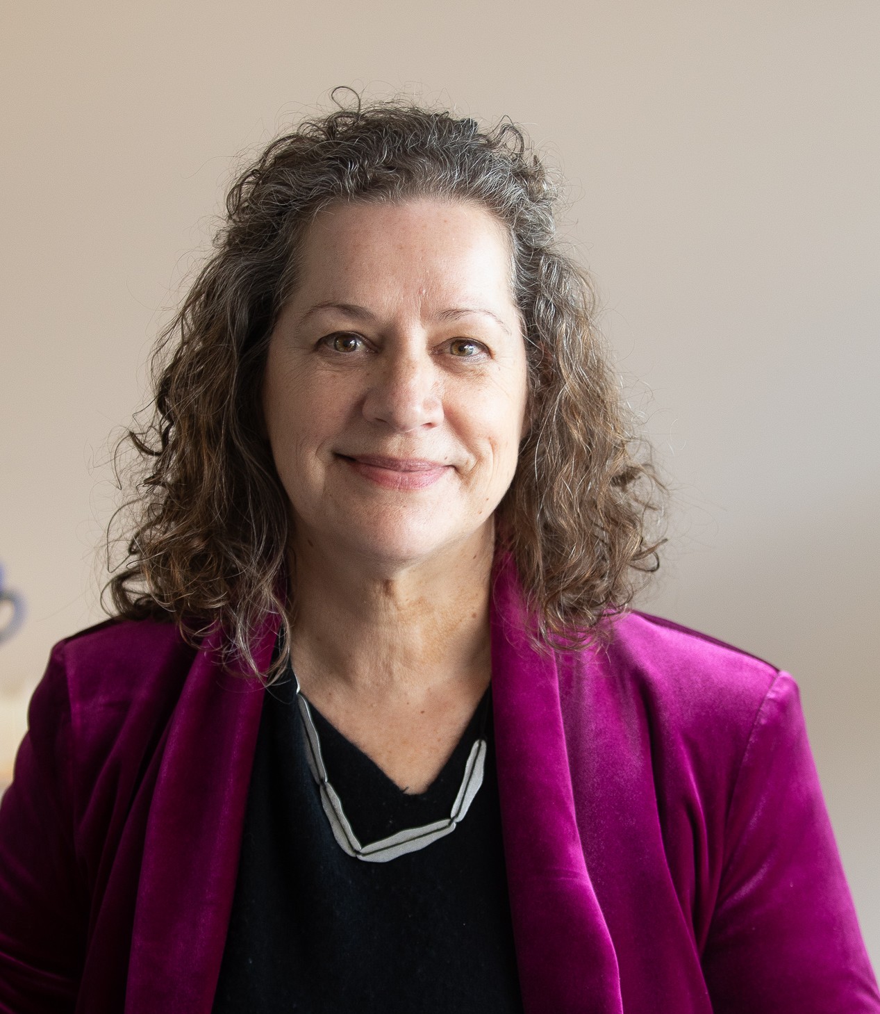 Kelly Bruce (Tas) - Australian Women's Health Alliance