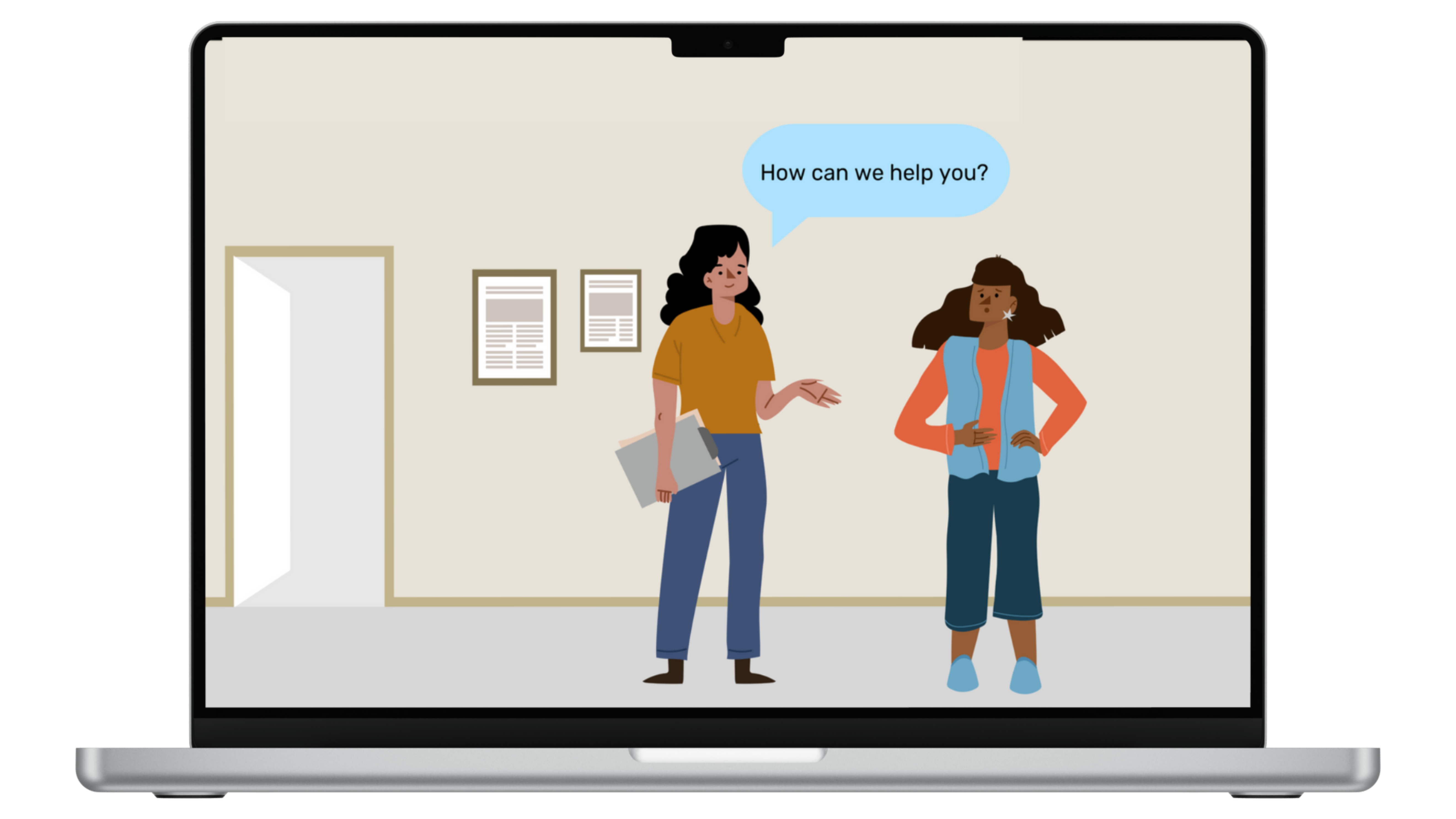 E-Learning Course: Introduction to Gender-Responsive Health ...