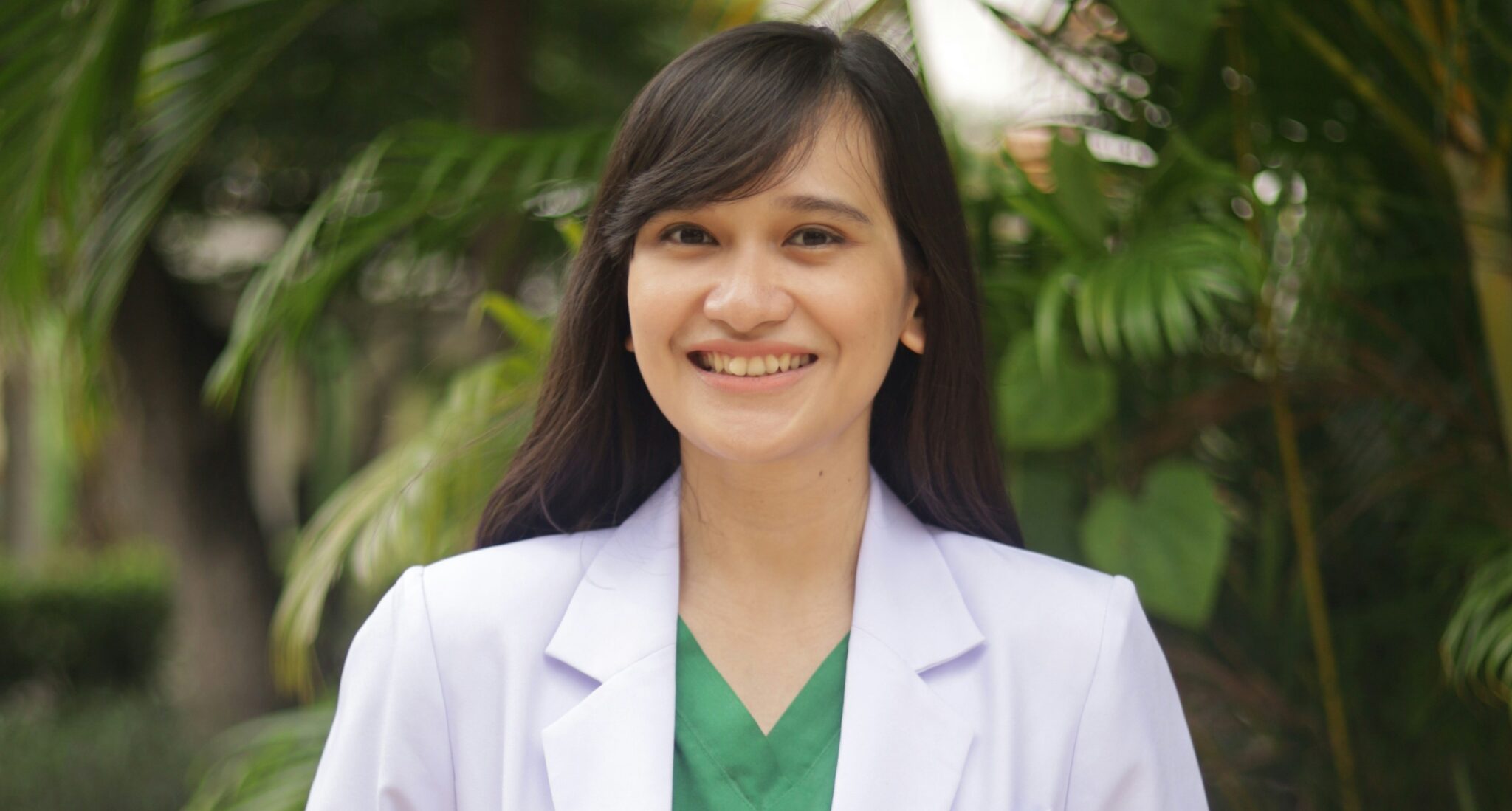 Ending Placement Poverty for Health Students - Australian Women's Health Alliance